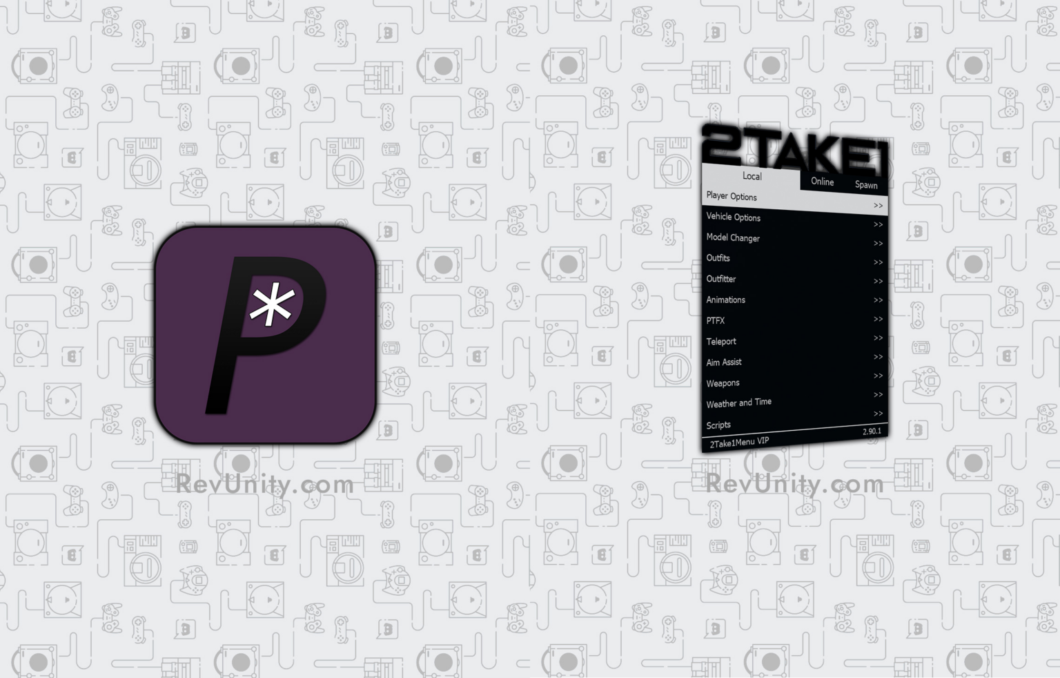 Modding Safe Tips: How to Keep Your Game Secure in 2025 » Revolutionaires