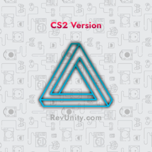 Midnight CS2 » Revolutionaires