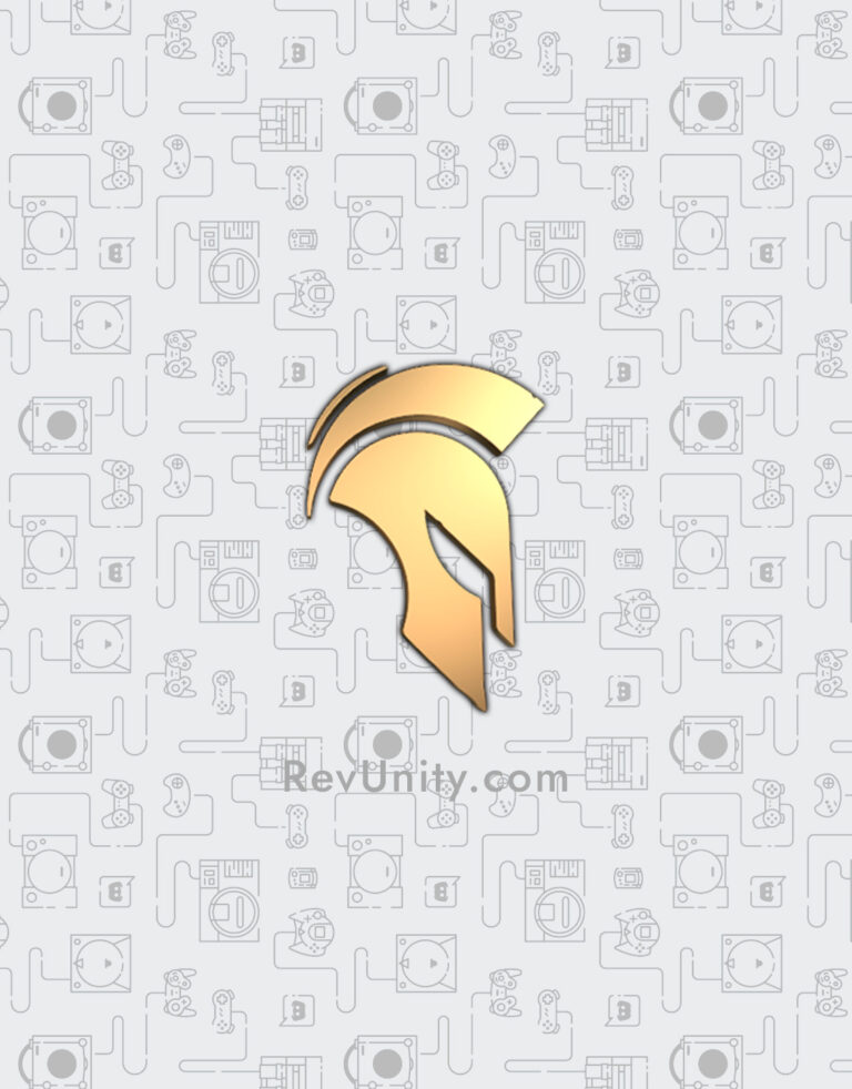 Fortitude Mod Menu | #1 RDR2 Mod Menu » Revolutionaires