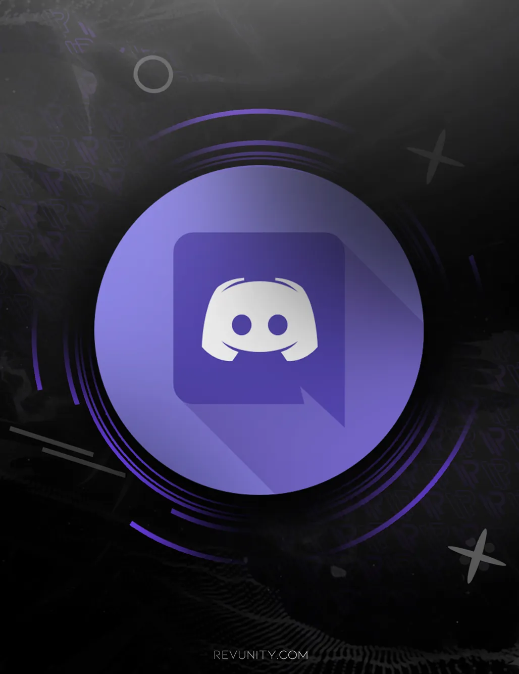 Buy Discord Selfbots - RevUnity