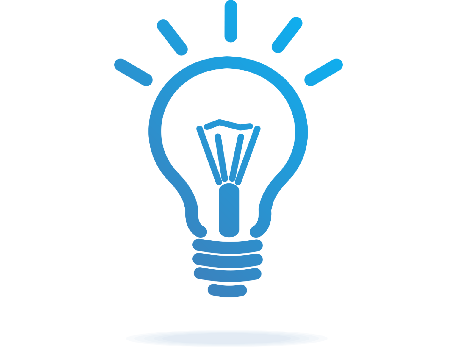 How to Install GTA V (Enhanced & Legacy) on Epic Games, Rockstar ...